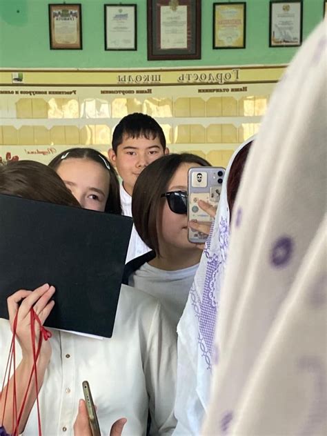 Сообщество «7б класс» ВКонтакте — школа, Россия