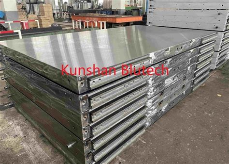 Heating Platens Factory Buy Good Quality Heating Platens Products From