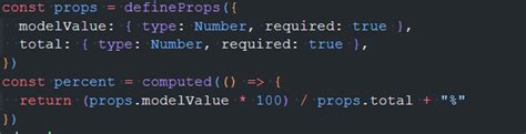 Vcode Colour Theme Not Working · Issue 166582 · Microsoftvscode · Github
