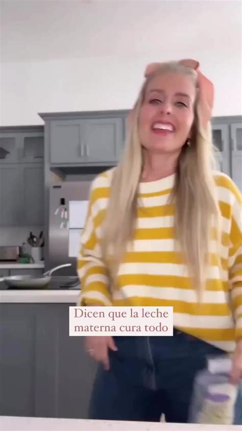 ‼️ojo ‼️ Este Video Es Con El Simple Fin De De Concientizar Lo