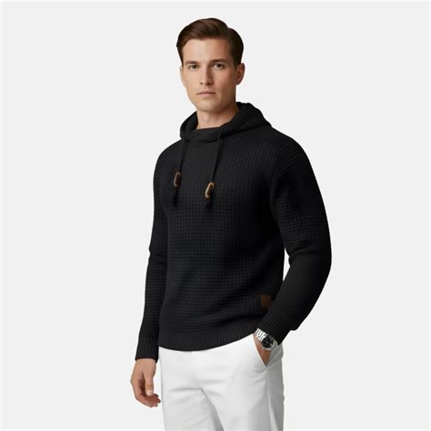 Artisio Discover Shop Enjoy All In One Place