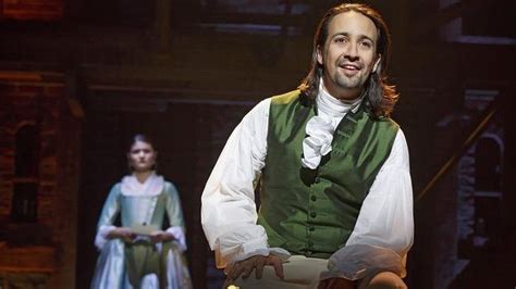 Dear Theodosia Lyrics Lin Manuel Miranda Genius Lyrics