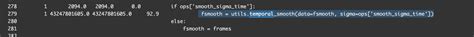 Solved No Multi Threading On Amd Epyc 7702p 64 Core During