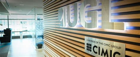 Transport Major Projects Undergraduate Internship Program Meet Arthur And Simon