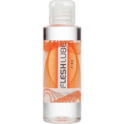 Fleshlight Girls Riley Reid Euphoria Masturbator Fleshlube Fiyatı