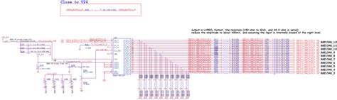 CDCLVP Clock Timing INTERNAL Forum Clock Timing Forum Clock Timing TI E E