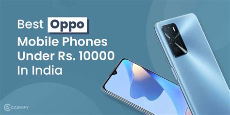 Best Android Phone 2024 In India Under 10000 Ray Leisha