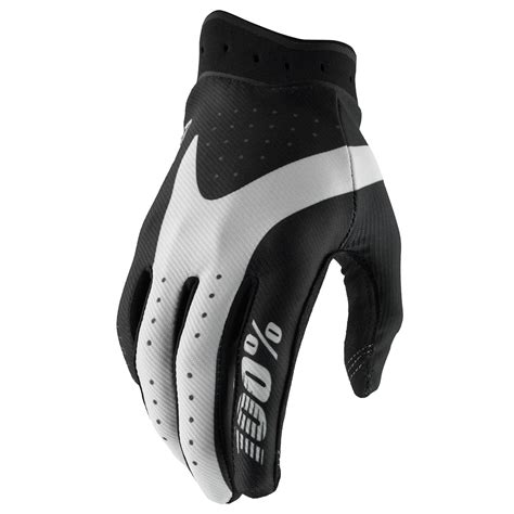 100 Youth Itrack 2 Gloves Richmond Honda House