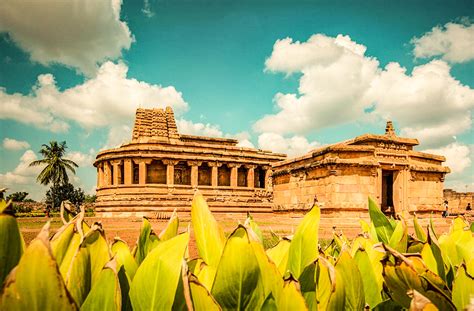 Karnataka Tourism Highlights Diverse Offerings For Middle Eastern