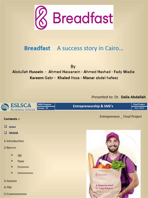 Idea Sketchpad And Canvas Pdf Supply Chain Business
