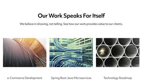 customsoftware softwaredevelopment softwaresolutions tdk technologies