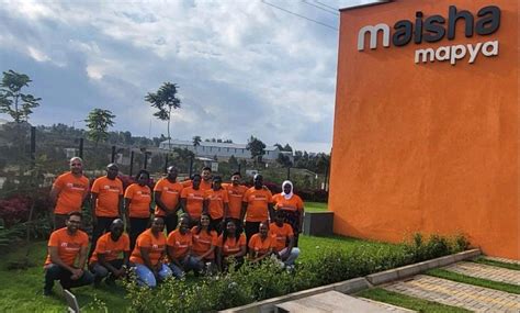 Sunita Patel Posted On Linkedin