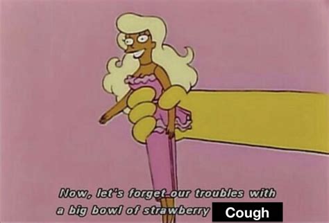 Weed Memes For Stoner Girls — High Herstory