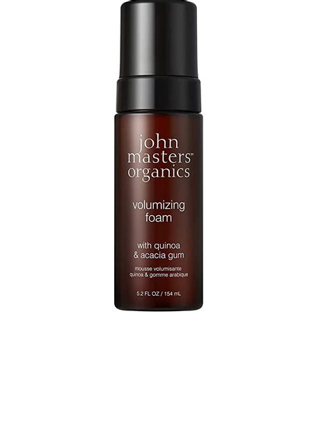 The 20 Best Volumizing Hair Products For Fine Hair Who What Wear