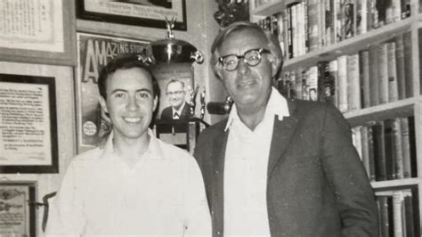 Los diez cuentos inéditos de Crónicas marcianas de Ray Bradbury TrendRadars ESPAÑA