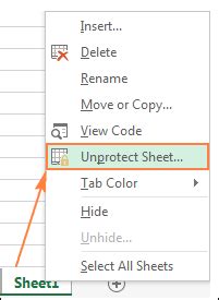 How To Add Or Remove Password From Excel MiniTool Partition Wizard
