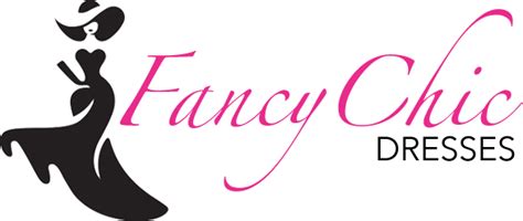 Contact Us Fancy Chic Dresses Dresses For Every Occasion
