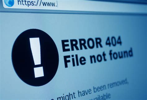 scan your landing pages with adwords scripts
