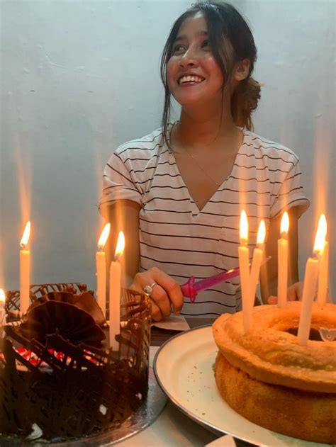 Sofia Ansari Famous Tiktok Girl Wiki Biography Personal Information