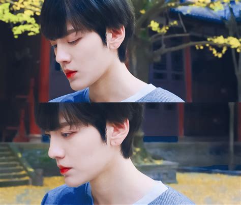 毕雯珺 高清图片，堆糖，美图壁纸兴趣社区