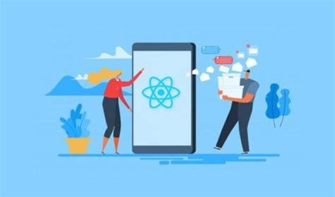 11 Reasons To Choose React Native To Develop A Mobile App For Your Startup Read Dive