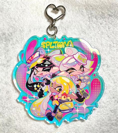 想舔12348n3的b On Twitter 绝美我草