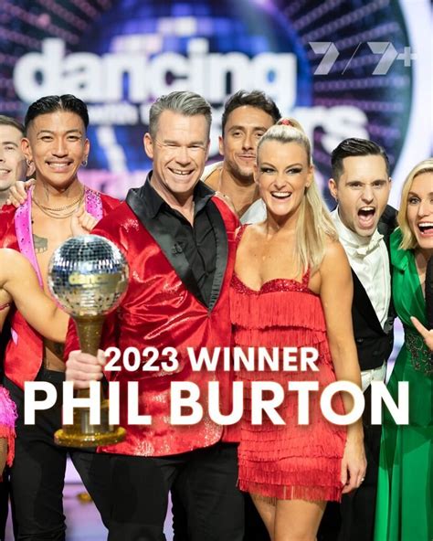 Application And Casting Dancing With The Stars Au Audition 2024