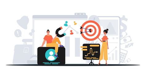 Customer Centric Vector Art Icons And Graphics For Free Download