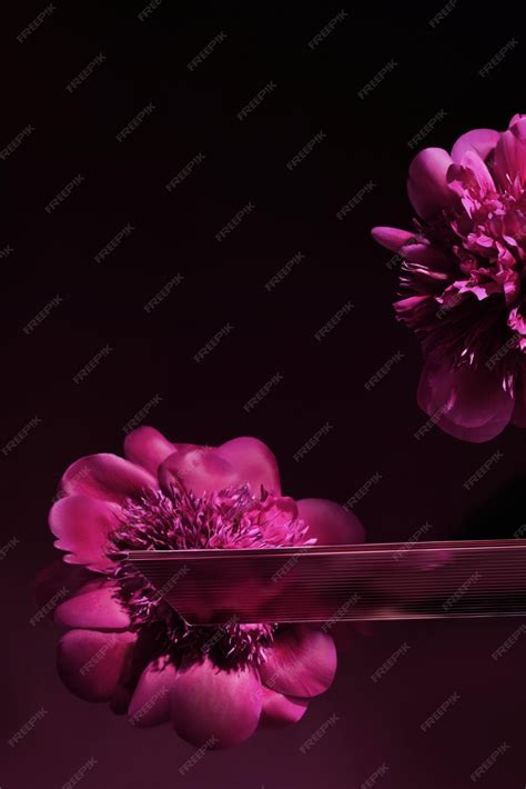 Premium Photo Product Backdrop Designs Product Showcase Backdrop