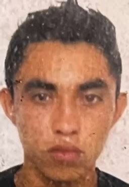 Homem que estava desaparecido é encontrado morto em rio no Amazonas Portal o Mundo