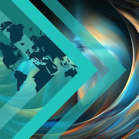 Riskmap 2026 Is Coming Soon Control Risks Ramon Ghosh