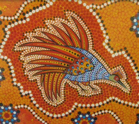 Indigenous Australians Images
