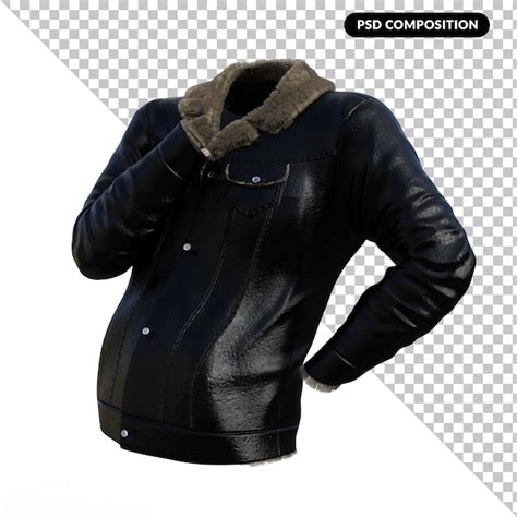 Jacket Background Psd High Quality Free Psd Templates For Download