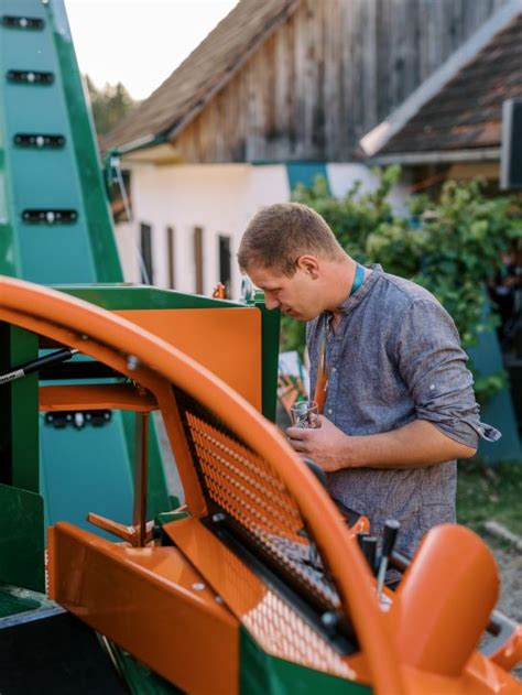 Die Spaltfix Erfolgs Tour Powered By Posch Leibnitz