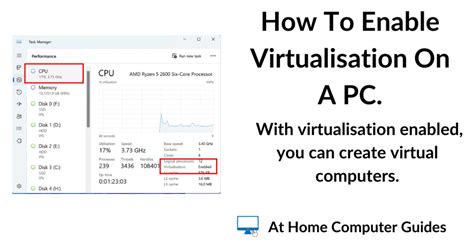 setup a windows 7 virtual machine on workstation pro 2024 at home