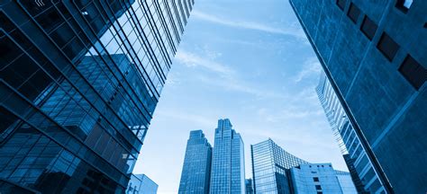 Үнэт Ассет Менежмент ҮЦК ХХК