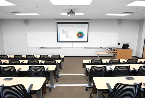 Mlc Plus 400 Medialink Plus Controllers Extron