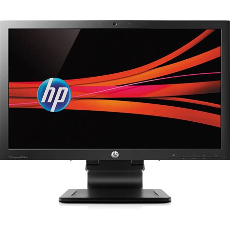 Hp Compaq Monitor
