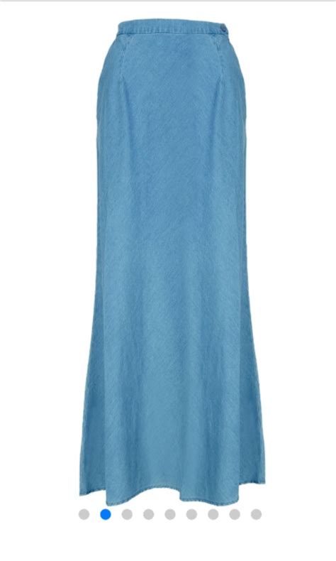 Skrit Womens Fashion Bottoms Skirts On Carousell