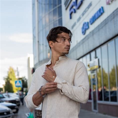 𝐄𝐯𝐠𝐞𝐧𝐢𝐢 𝐕𝐨𝐥𝐤𝐨𝐯🐺 (@jack_volk) • Threads, Say more