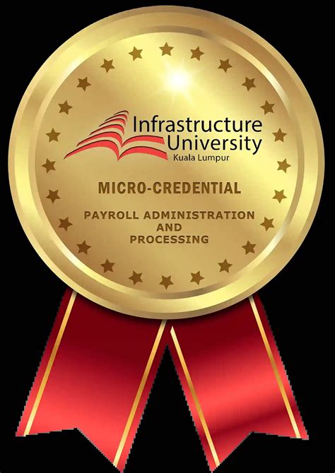 Certified Payroll Practitioner Admin And Processing Eduk8u