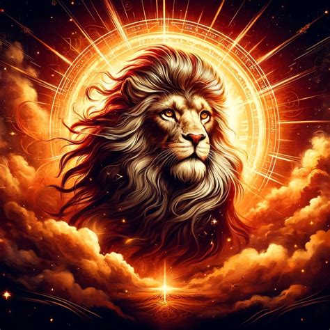 Ascendant Archives PocketPandit Blog