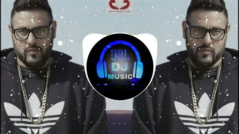 Dj Wala Babu Bass Boosted Badshah Astha Gill 🎧 Deep Bass