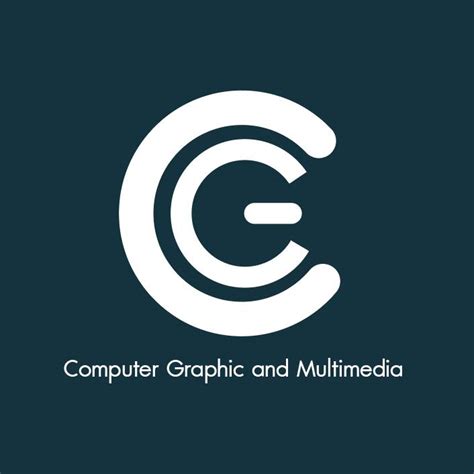 Computer Graphics And Multimedia University Of Phayao Phayao