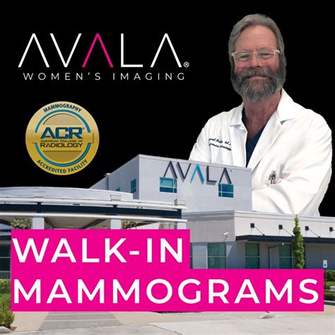 Kailey Davis Mmkt Posted On Linkedin