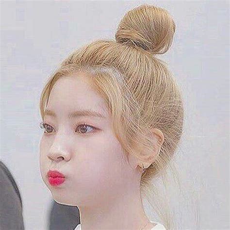 ツムツム Youtube