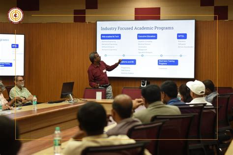 Iit Madras Bs In Data Science Programme On Linkedin Iitmadras Code