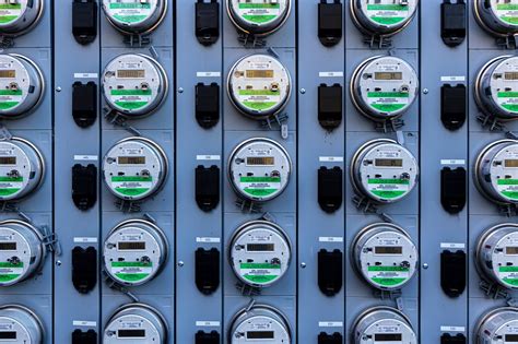 Optimizing Amazon Api Gateway Use Strategies For Effective Usage Plans