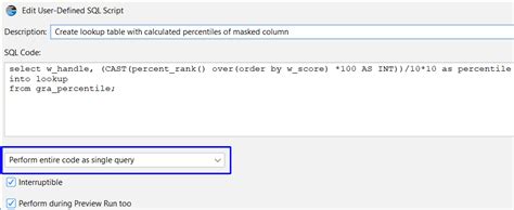 Dataveil 48 Released Dataveil Technologies