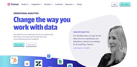 Introduction To Reverse ETL 5 Best Tools HashDork